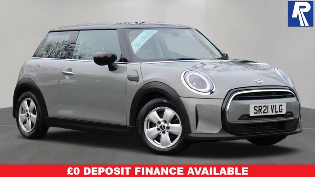 Page 4 of 7 for Used cars for sale. Ripley & Derbyshire car Dealer ...