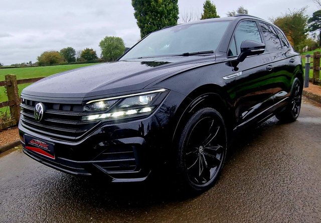 Used cars for sale. Dungannon & County Tyrone car Dealer | Apex Auto Sales