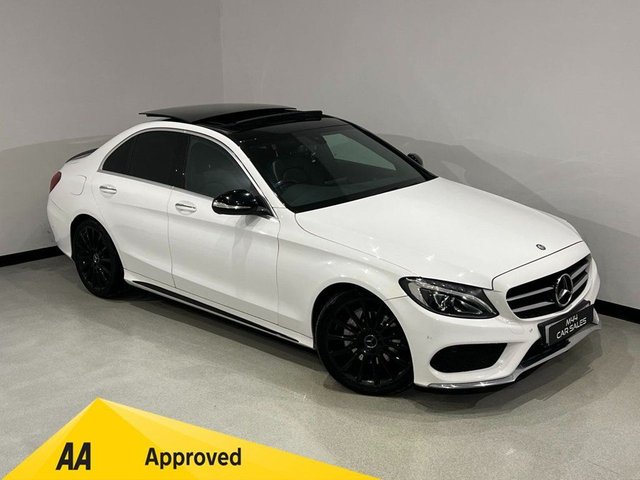 Used cars for sale. Manchester & Greater Manchester car Dealer | M44 ...