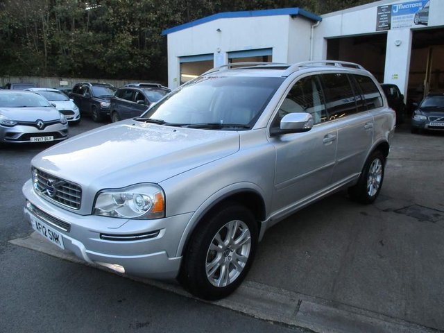 See previously sold Car from MTM Motors