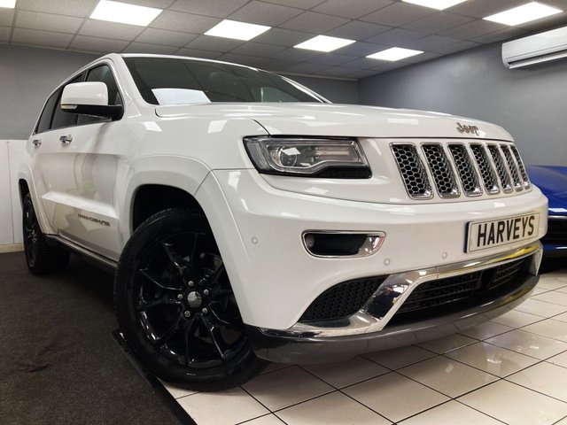 Used cars for sale. Haywards Heath & West Sussex car Dealer | Harveys ...