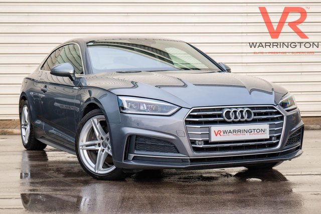 Page 3 of 3 for Used cars for sale. Warrington & Cheshire car Dealer ...