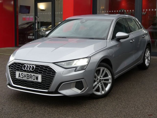 Used cars for sale. Huddersfield & Yorkshire car Dealer | Ashbrow ...