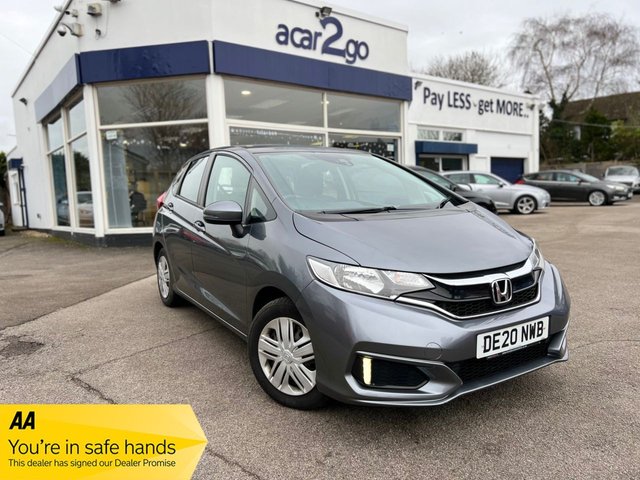 Used cars for sale. Aylesbury & Buckinghamshire car Dealer | A Car 2 Go Ltd
