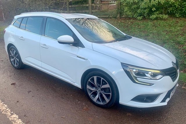 Page 2 of 4 for Used cars for sale. Exeter & Devon car Dealer | Devon ...