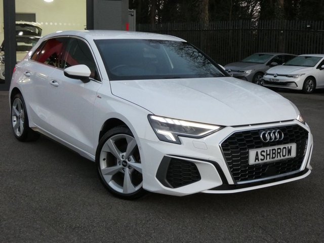 Used cars for sale. Huddersfield & Yorkshire car Dealer | Ashbrow ...