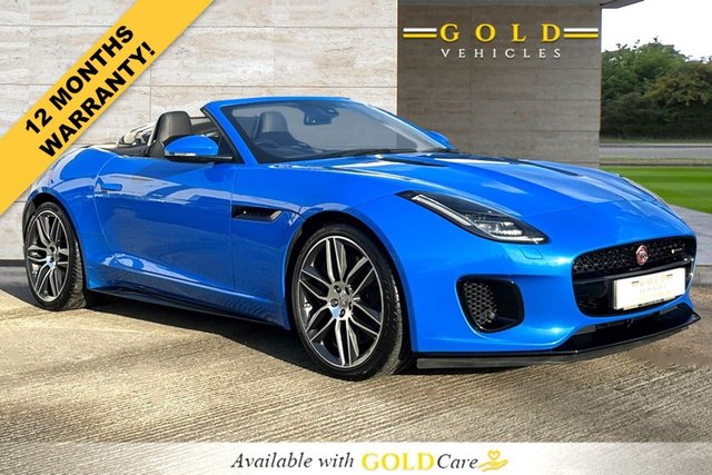 Used cars for sale. Exeter & Devon car Dealer | Gold Vehicles