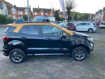 Used cars for sale in Mochdre & Clwyd: Mochdre Garage LTD