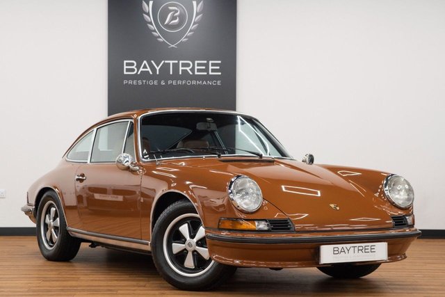Used cars for sale in Derby & Derbyshire: Baytree Cars