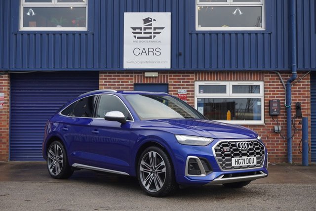 Page 2 of 4 for Used prestige cars for sale in Macclesfield, Cheshire ...