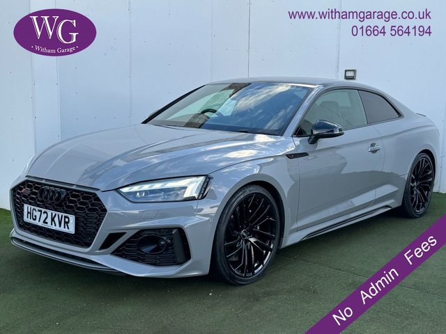 Used cars for sale. Melton Mowbray & Leicestershire car Dealer | Witham ...