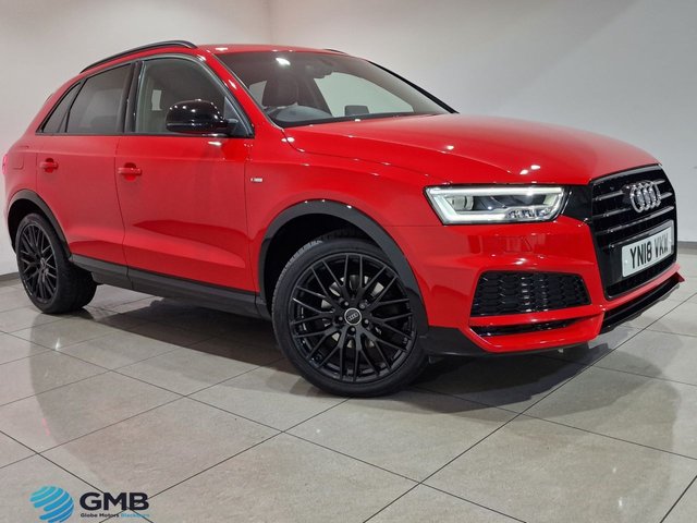 Globe Motors Blackburn | Used car Showroom Blackburn | Used cars Blackburn