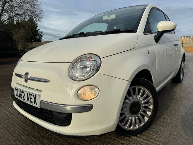 Used cars for sale. Barnsley & South Yorkshire car Dealer | OSJ Motor ...