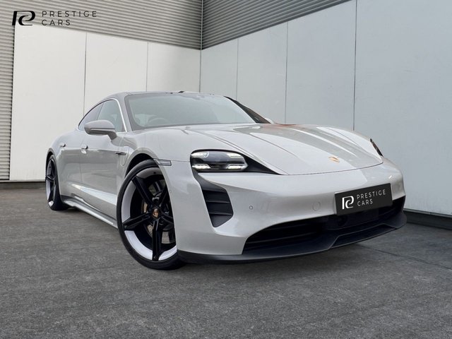 Used cars for sale. Ongar & Essex car Dealer | Prestige Cars of Essex T ...