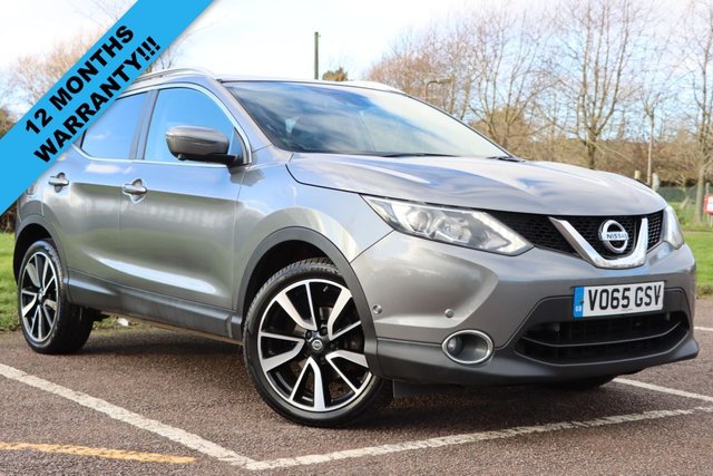 Page 2 of 5 for Used cars for sale. Milton Keynes & Buckinghamshire car ...