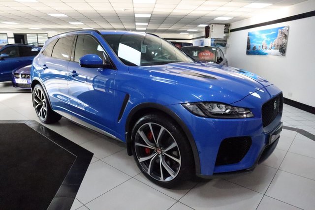 Used cars for sale. Oldham & Greater Manchester car Dealer | A1 Ortos Ltd