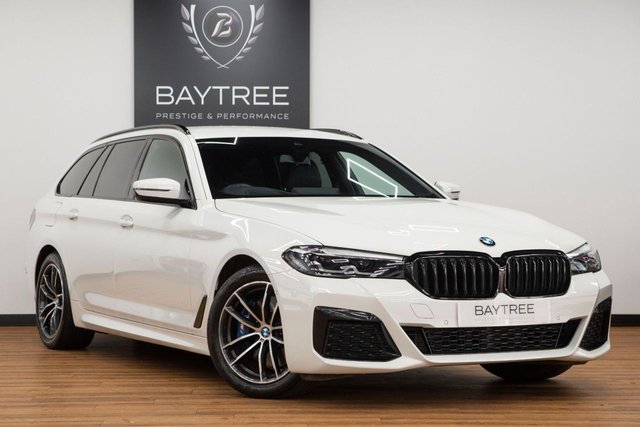 Used cars for sale in Derby & Derbyshire: Baytree Cars