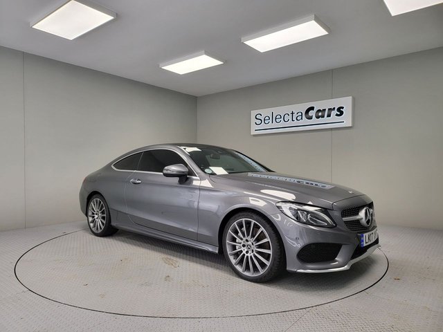 Used cars for sale. Colchester & Essex car Dealer | Selecta Cars Ltd