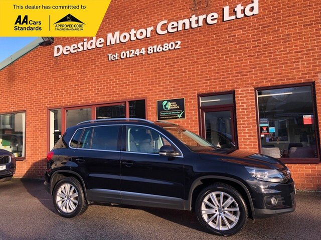 Page 3 of 5 for Used cars for sale. Deeside & Flintshire car Dealer ...