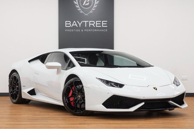 Used cars for sale in Derby & Derbyshire: Baytree Cars