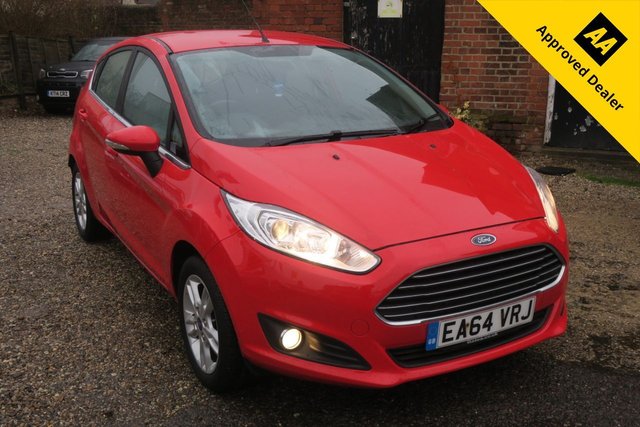 Used cars for sale. Stansted & Essex car Dealer | Autopoint Stansted