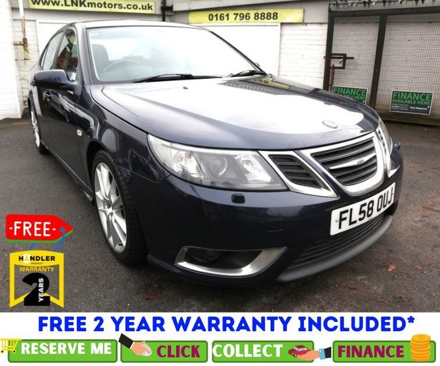 Used car Bury, car For Sale in Bury, car Sales Bury