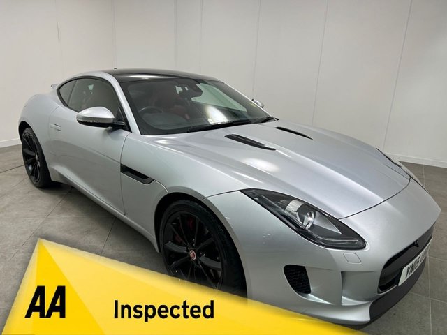 Used cars for sale. Widnes & Cheshire car Dealer | Peter Scott Cars