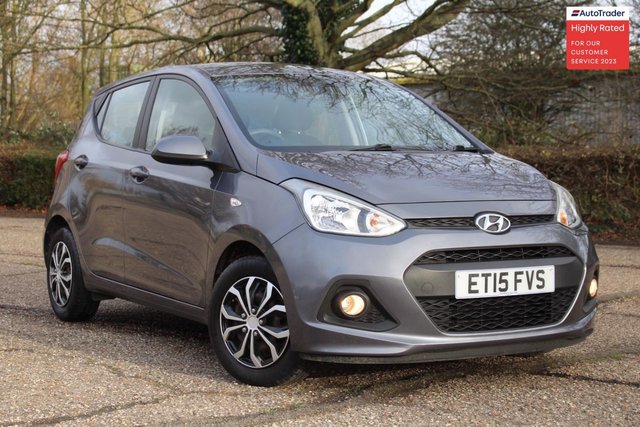 Page 5 of 7 for Used cars for sale. Southend-On-Sea & Essex car Dealer ...