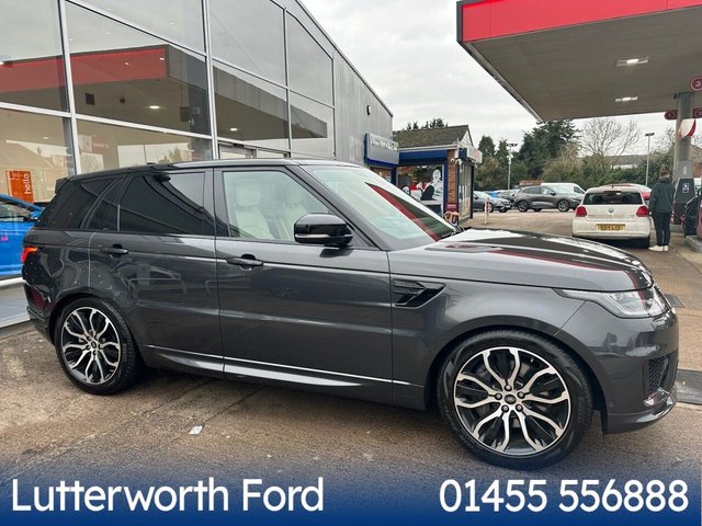Used cars for sale. Leicester & Leicestershire car Dealer | Lutterworth ...