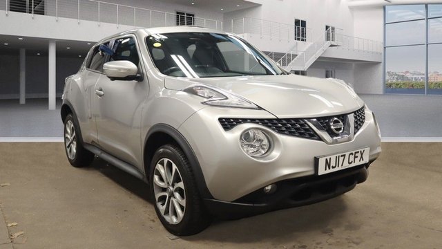 Page 2 of 4 for Used cars for sale. Wrexham & Flintshire car Dealer ...