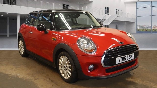 Page 2 of 4 for Used cars for sale. Wrexham & Flintshire car Dealer ...