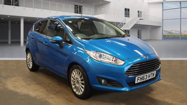 Page 3 of 4 for Used cars for sale. Wrexham & Flintshire car Dealer ...