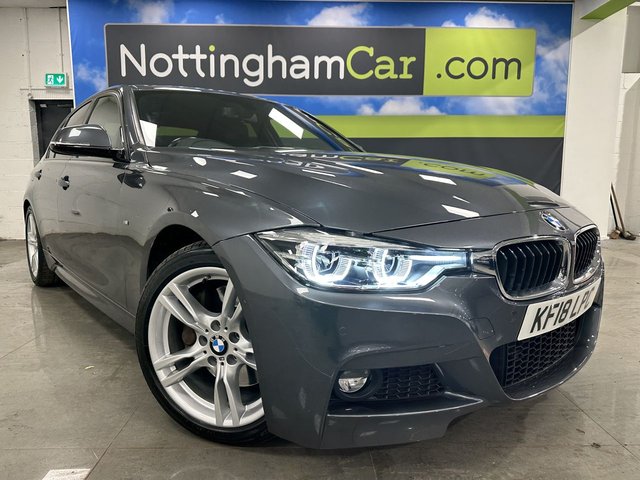 Used cars for sale. Nottingham & Nottinghamshire car Dealer ...