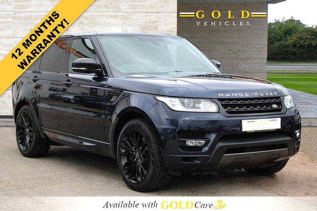 Page 2 of 4 for Used cars for sale. Exeter & Devon car Dealer | Gold ...