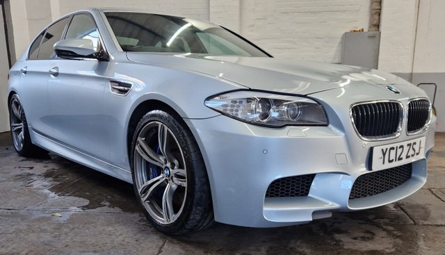 Used cars for sale. Kidderminster & Worcestershire car Dealer ...