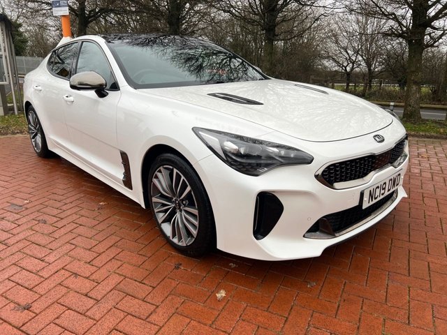 Page 2 of 2 for Used cars for sale. Solihull & West Midlands car Dealer ...