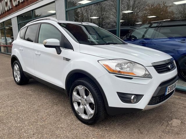 Used Ford cars for sale. Ford Dealer Sleaford | Heckington Car Sales ...