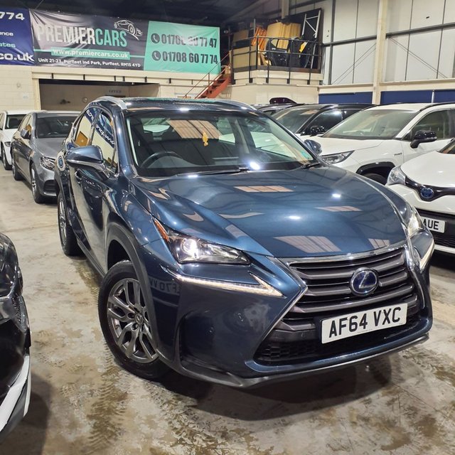 Used Lexus cars for sale. Lexus Dealer Aveley, South Ockendon, Romford ...