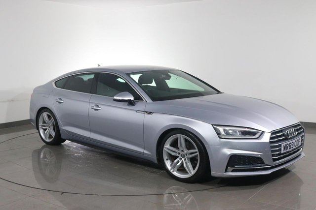 Used cars for sale. Dukinfield & Cheshire car Dealer | AWB Motor ...