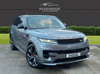 Used cars for sale in Liverpool & Merseyside: Riverside Auto-Sales