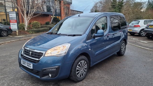 Used cars for sale. Botley & Oxfordshire car Dealer | LMS Motors LTD