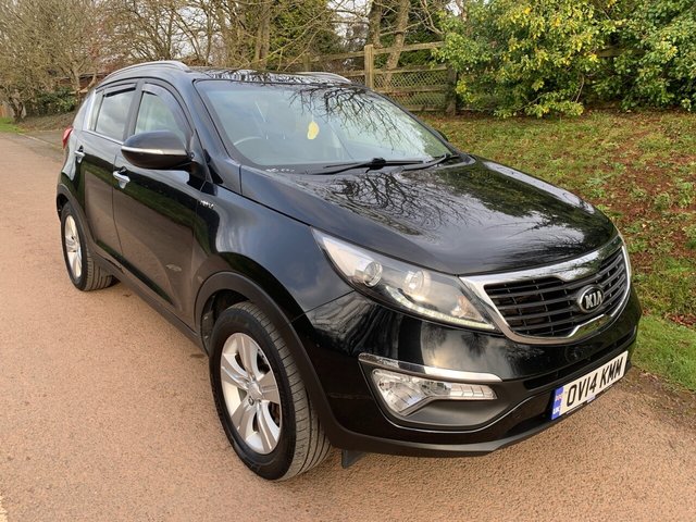 Used cars for sale. Exeter & Devon car Dealer | Devon Car Services