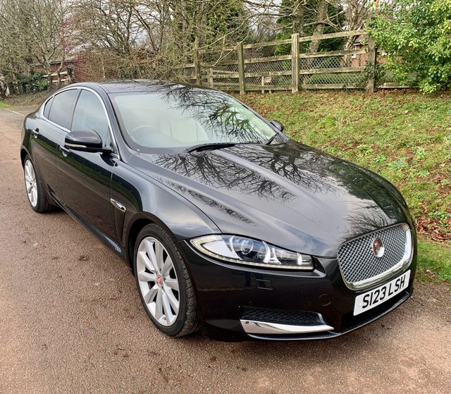 Used cars for sale. Exeter & Devon car Dealer | Devon Car Services