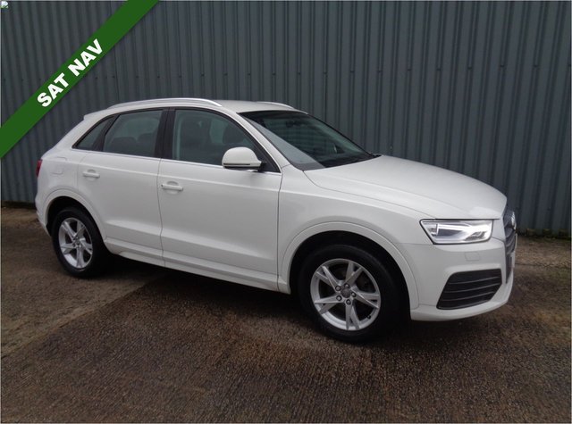 Used cars for sale. Macclesfield & Cheshire car Dealer | Wilmslow Car Sales