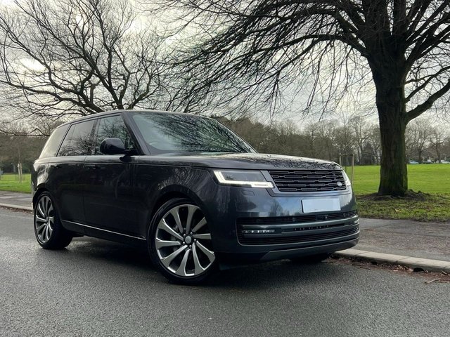 Used Cars for Sale in Liverpool | Wavertree Car Centre