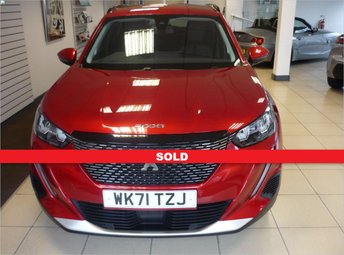 Used cars for sale in Mochdre & Clwyd: Mochdre Garage LTD