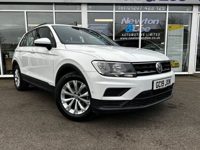 Used cars for sale. Consett & County Durham car Dealer | Newton and Lee ...