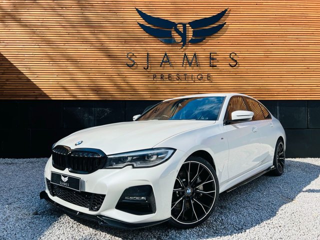 Page 17 of 23 for Used cars for sale. Essendine & Rutland car Dealer ...