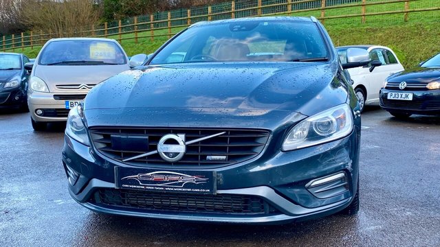 Used cars for sale. Worcester & Worcestershire car Dealer | Worcester Cars