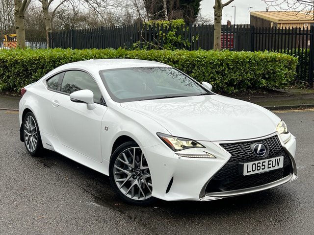 Used cars for sale. Coventry & Warwickshire car Dealer | Coventry ...